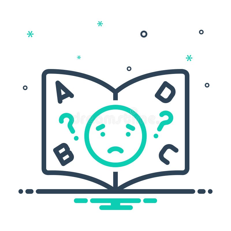 Difficultyproblems Stock Illustrations – 3 Difficultyproblems Stock ...