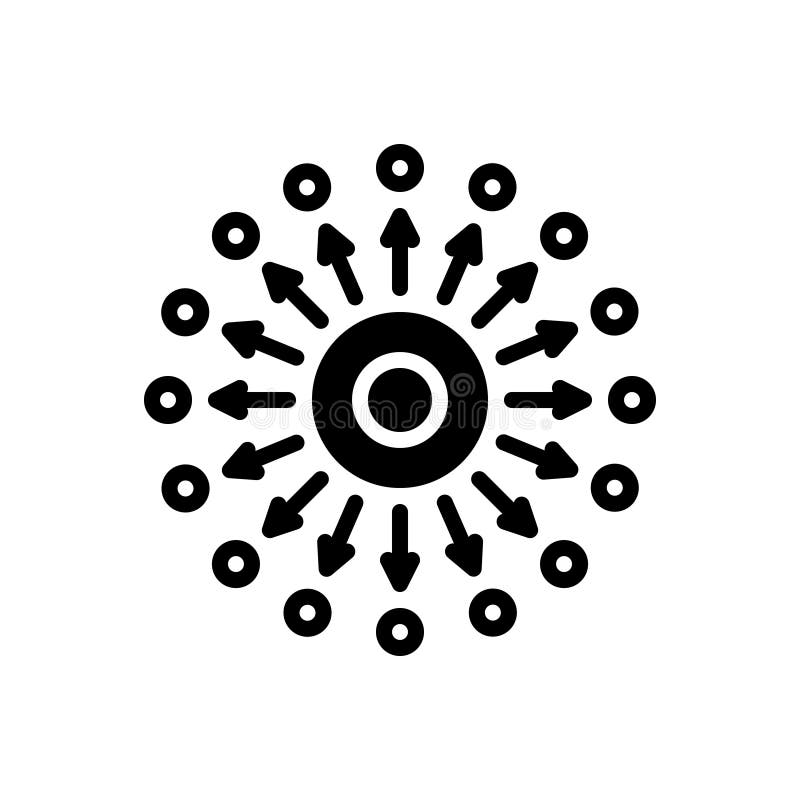 Dissemination Stock Illustrations – 740 Dissemination Stock ...