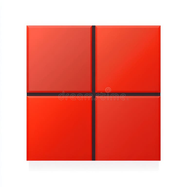 Icon for Digital Payments, Contactless Transactions, and Online ...