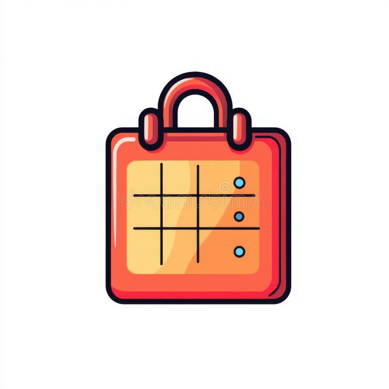 Icon for Digital Planners, Time Management Apps, Reminders, and ...