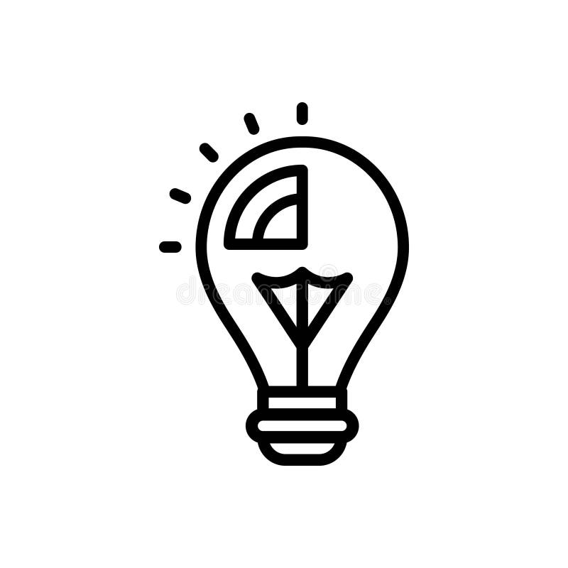 Unredeemed Stock Illustrations – 10 Unredeemed Stock Illustrations ...