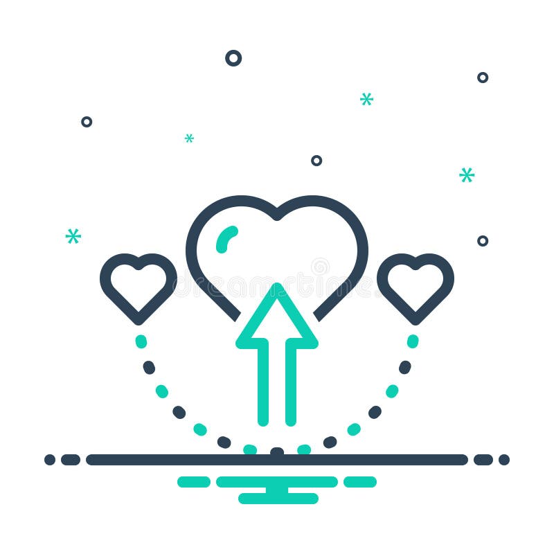 Directforward Stock Illustrations – 3 Directforward Stock Illustrations ...