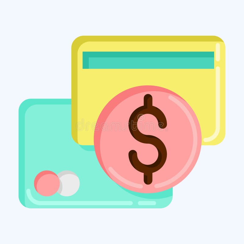 Direct Deposit Icon Stock Illustrations – 159 Direct Deposit Icon Stock ...