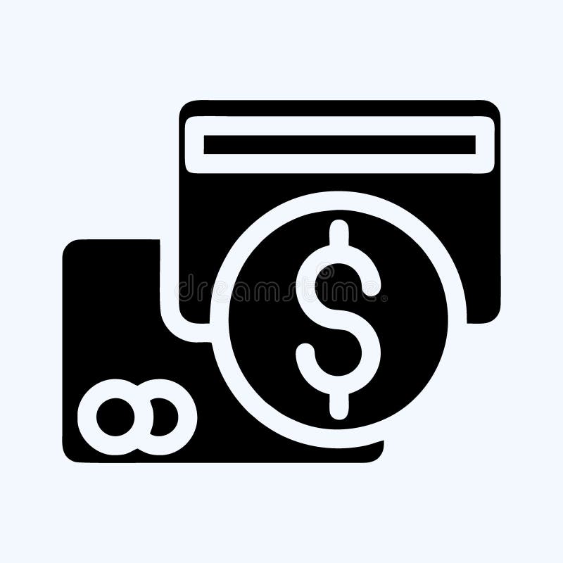 Direct Deposit Icon Stock Illustrations – 159 Direct Deposit Icon Stock ...