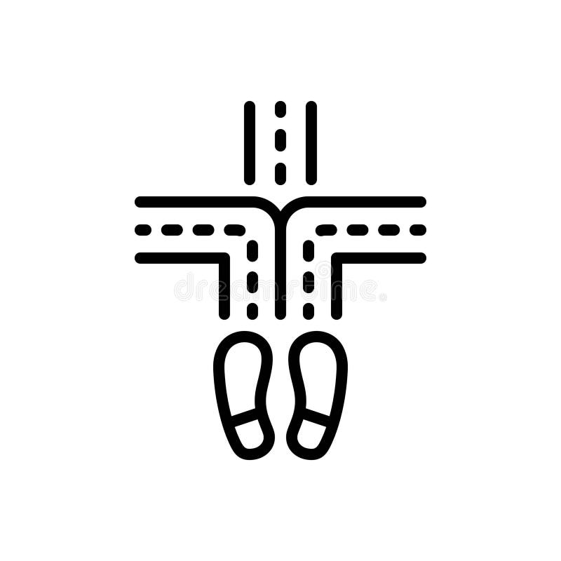 Route Directions Icon Stock Illustrations – 1,091 Route Directions Icon ...