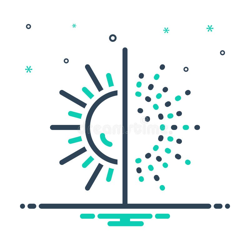 Disappearsun Stock Illustrations – 4 Disappearsun Stock Illustrations ...