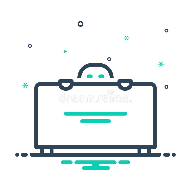 Disappearvanish Stock Illustrations – 4 Disappearvanish Stock ...