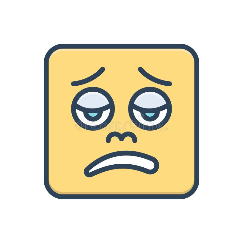 Disconsolate Stock Illustrations – 339 Disconsolate Stock Illustrations ...