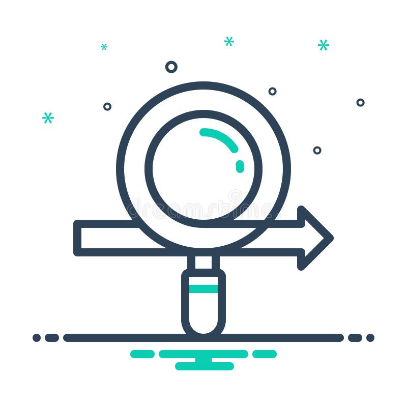 Divulge Stock Illustrations – 164 Divulge Stock Illustrations, Vectors ...