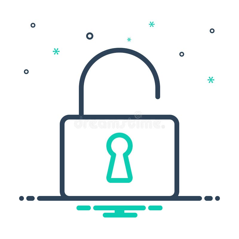 Discloseopen Stock Illustrations – 3 Discloseopen Stock Illustrations ...