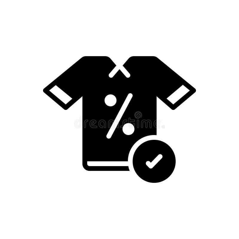 Exemption Icon Stock Illustrations – 447 Exemption Icon Stock ...