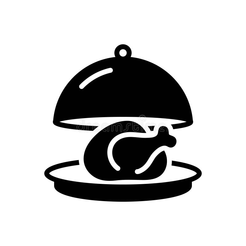 Dishmeat Stock Illustrations – 4 Dishmeat Stock Illustrations, Vectors ...