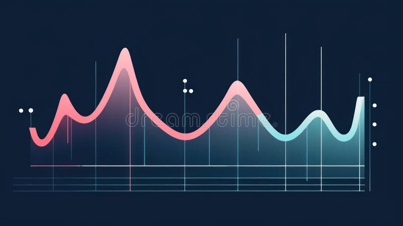 Visual Trends Stock Illustrations – 1,280 Visual Trends Stock ...