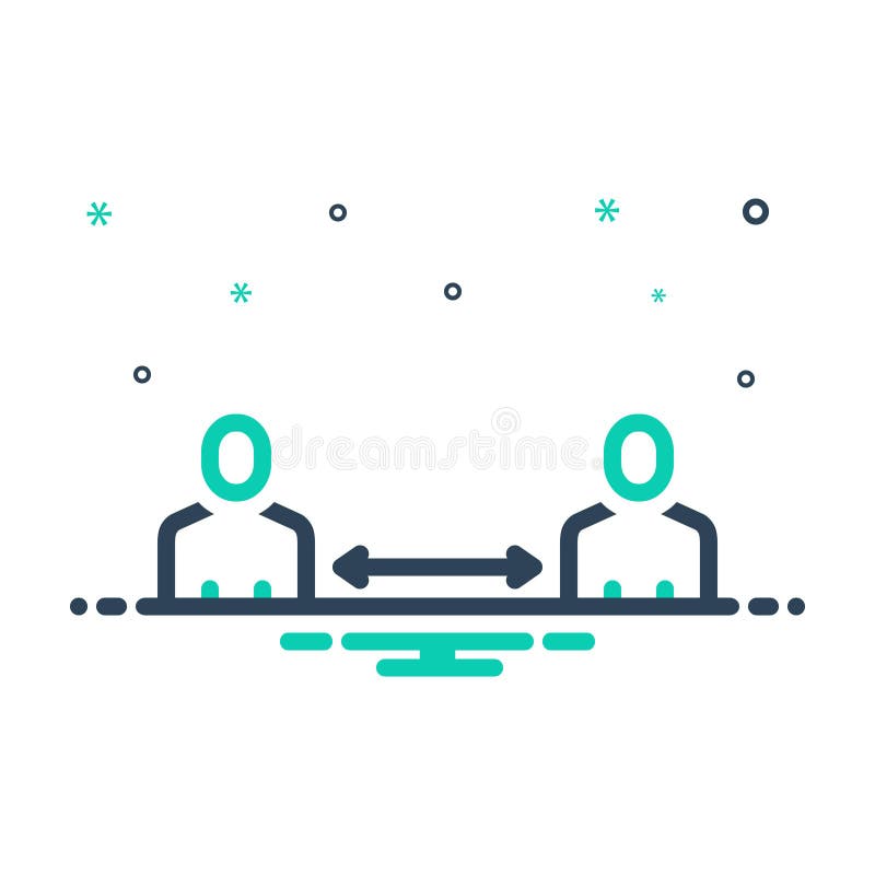 Icon Distances Stock Illustrations – 336 Icon Distances Stock ...