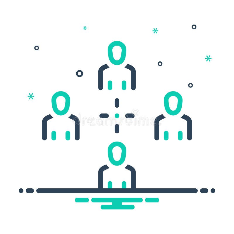 Distantafar Stock Illustrations – 4 Distantafar Stock Illustrations ...