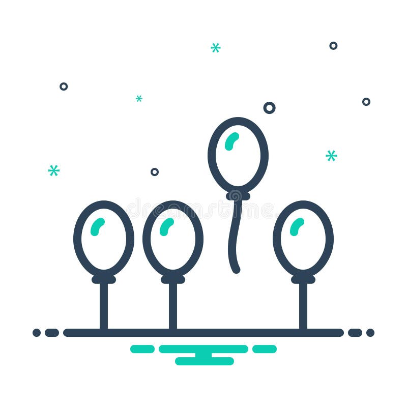 Distinctseparate Stock Illustrations – 4 Distinctseparate Stock ...