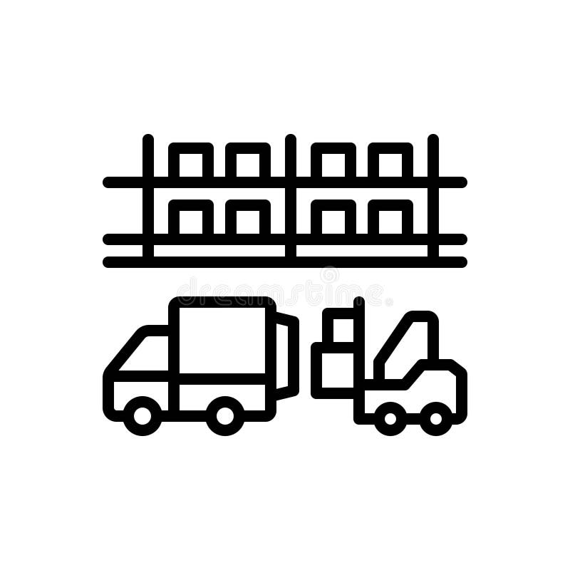 Matreial Stock Illustrations – 35 Matreial Stock Illustrations, Vectors ...