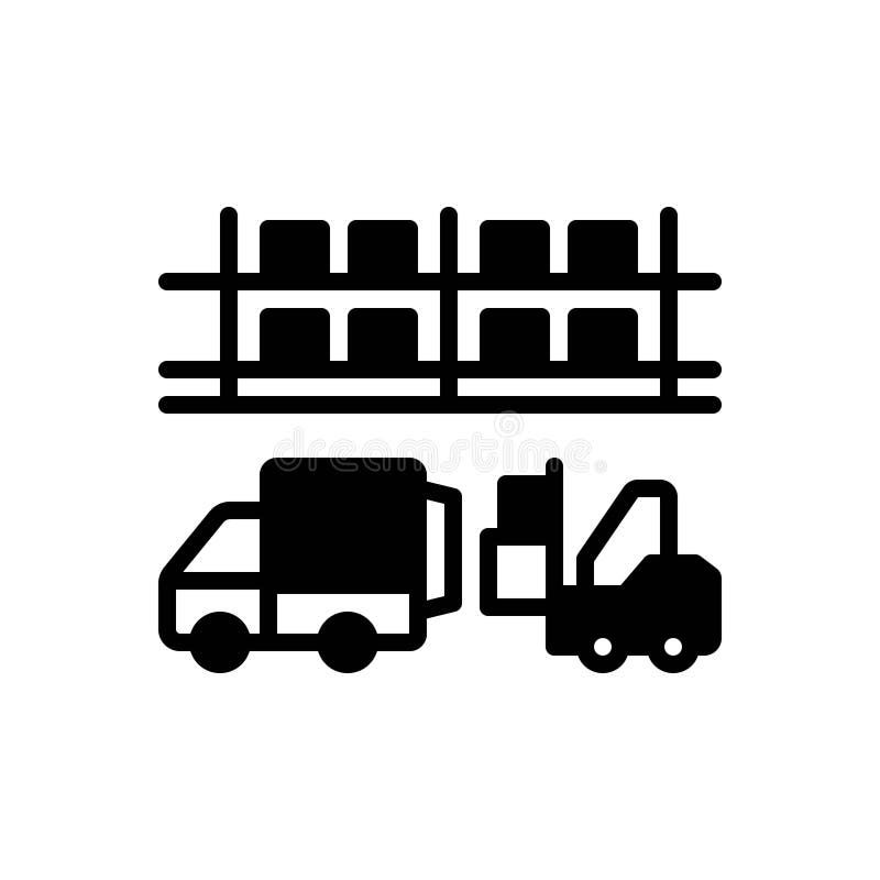 Matreial Stock Illustrations – 35 Matreial Stock Illustrations, Vectors ...