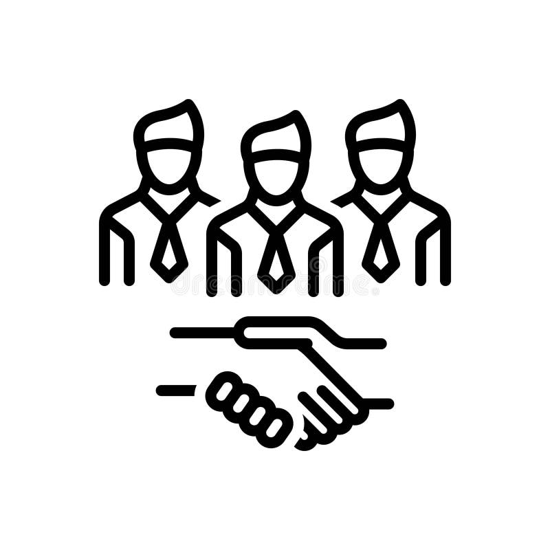 Diversification Logo Stock Illustrations – 229 Diversification Logo ...