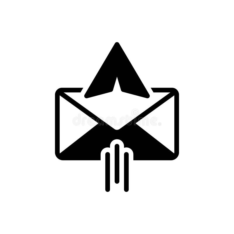 Dm Direct Message Stock Illustrations – 38 Dm Direct Message Stock ...