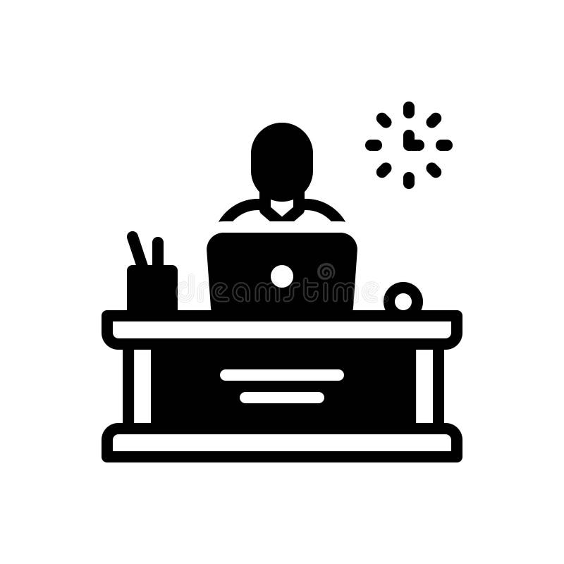 Doingperformance Stock Illustrations – 4 Doingperformance Stock ...