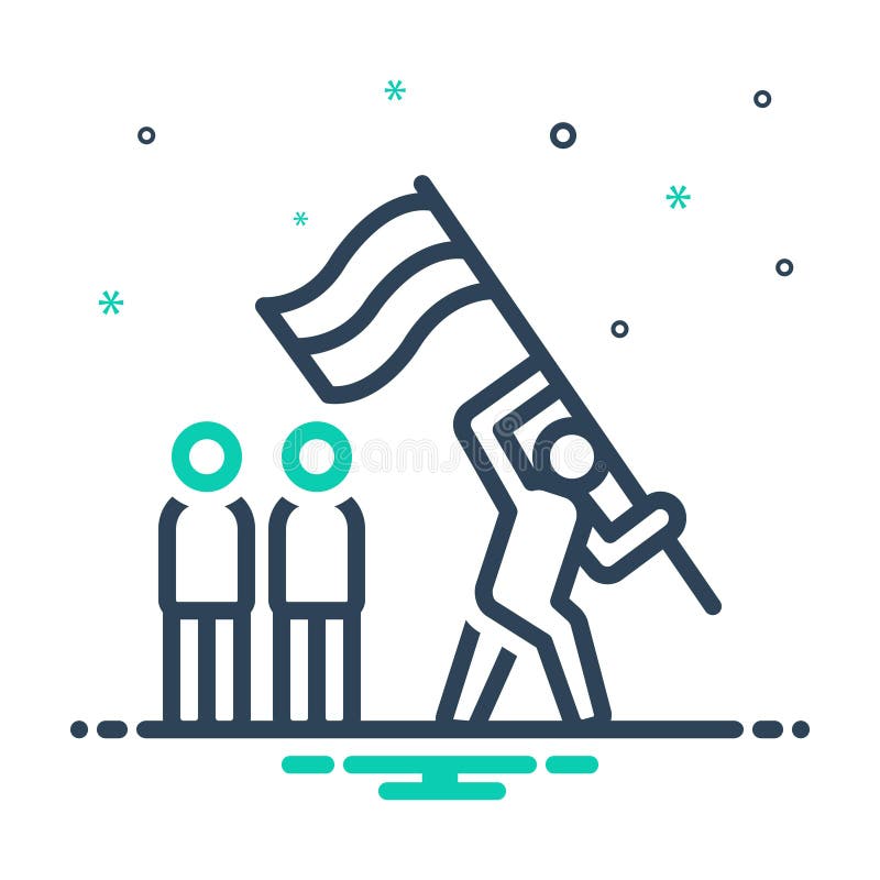 Predominate Clipart Fish