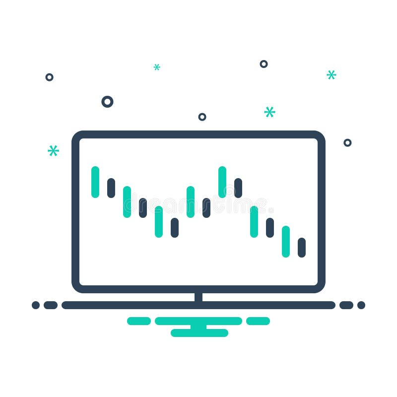 Average Logo Stock Illustrations – 329 Average Logo Stock Illustrations ...