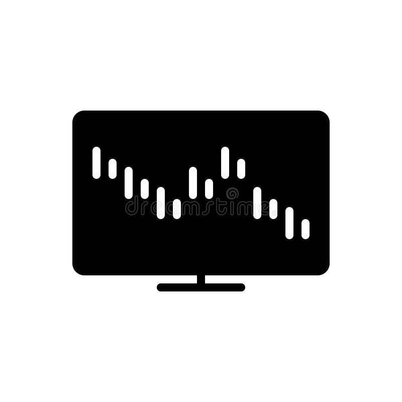 Average Logo Stock Illustrations – 329 Average Logo Stock Illustrations ...