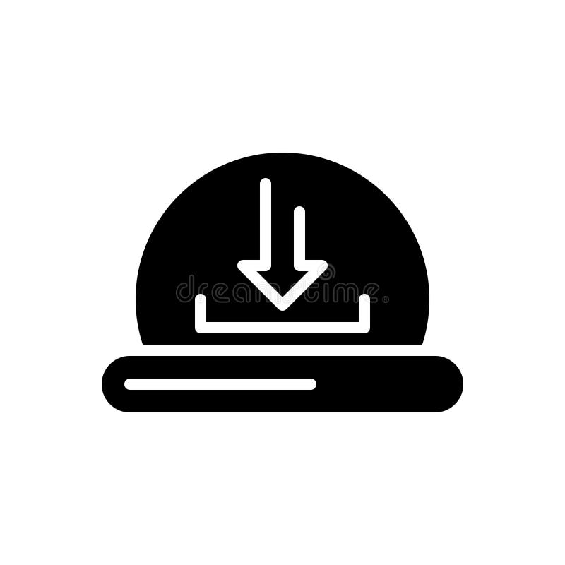 Initialize Stock Illustrations – 190 Initialize Stock Illustrations ...