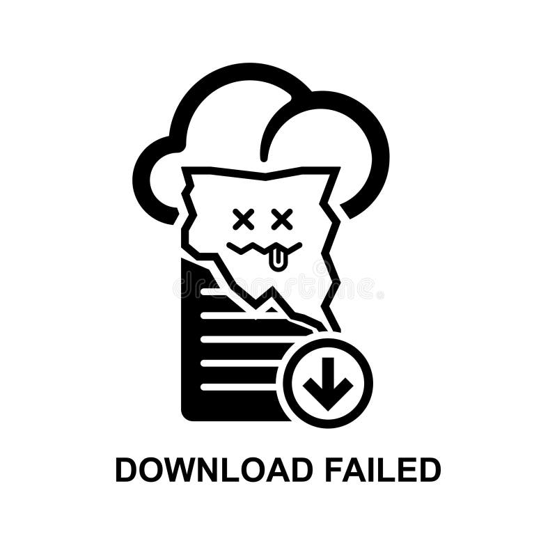 Download File Stock Illustrations – 109,709 Download File Stock ...