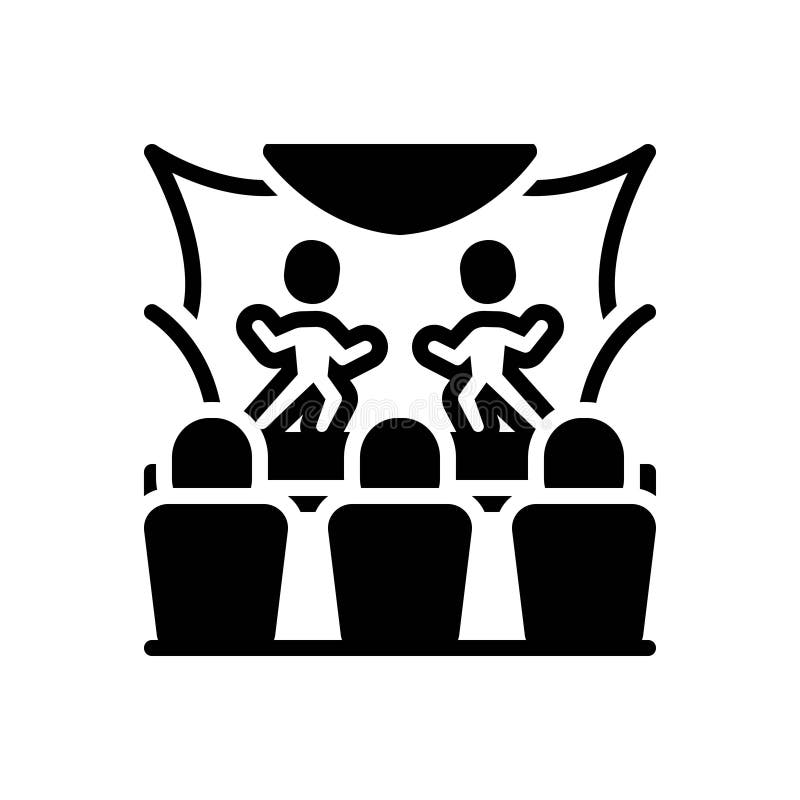 Thespian Stock Illustrations – 205 Thespian Stock Illustrations ...