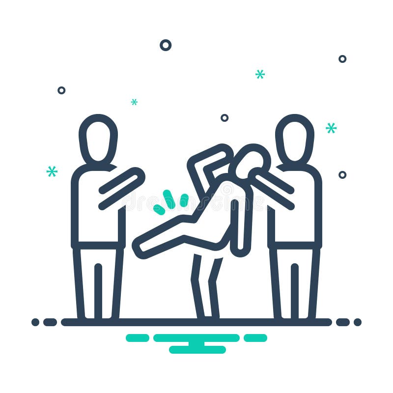 Thespian Stock Illustrations – 205 Thespian Stock Illustrations ...