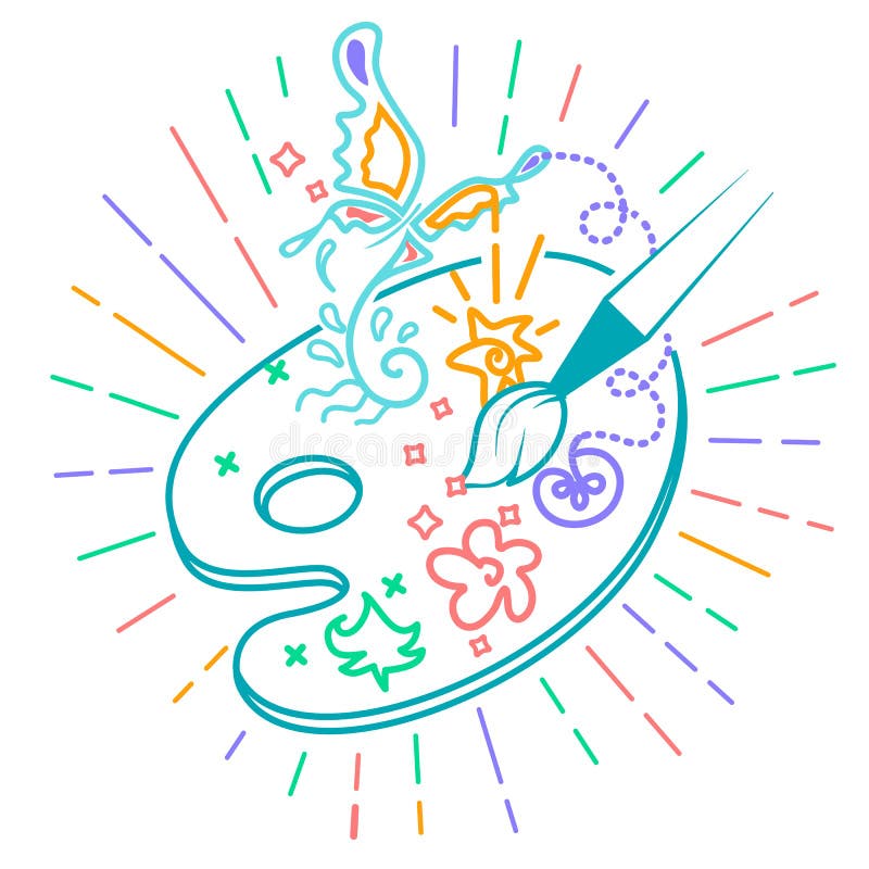 Hobby Icon Stock Illustrations – 165,349 Hobby Icon Stock Illustrations ...