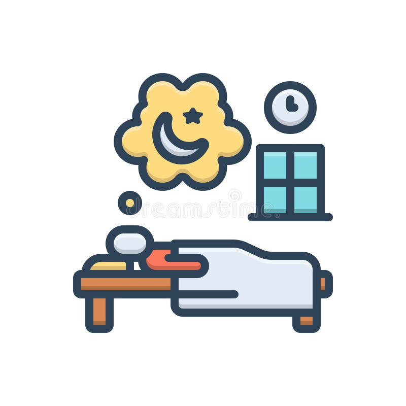 Daydream Logo Stock Illustrations – 87 Daydream Logo Stock ...