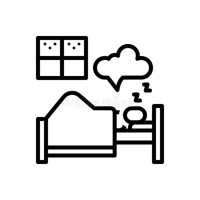 Daydream Logo Stock Illustrations – 118 Daydream Logo Stock ...