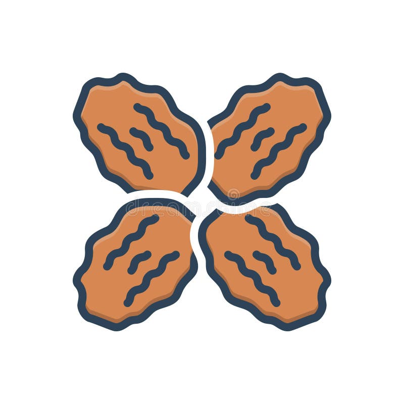 Dry Fruit Logo Stock Illustrations – 2,133 Dry Fruit Logo Stock ...