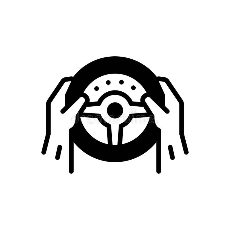 Driverinitiator Stock Illustrations – 4 Driverinitiator Stock ...