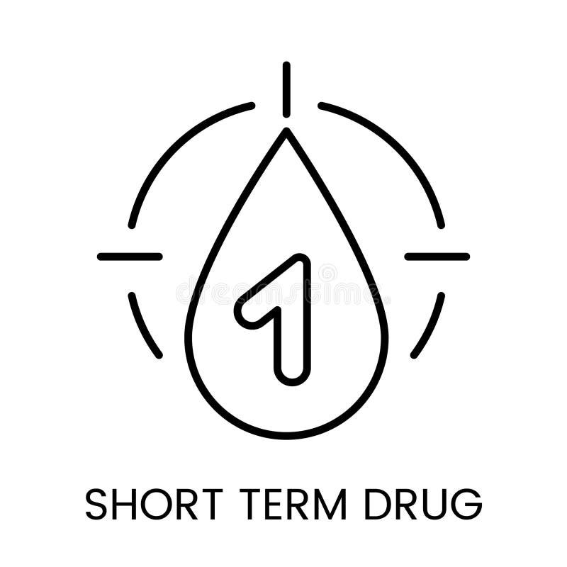 Drug Target Stock Illustrations – 1,259 Drug Target Stock Illustrations ...