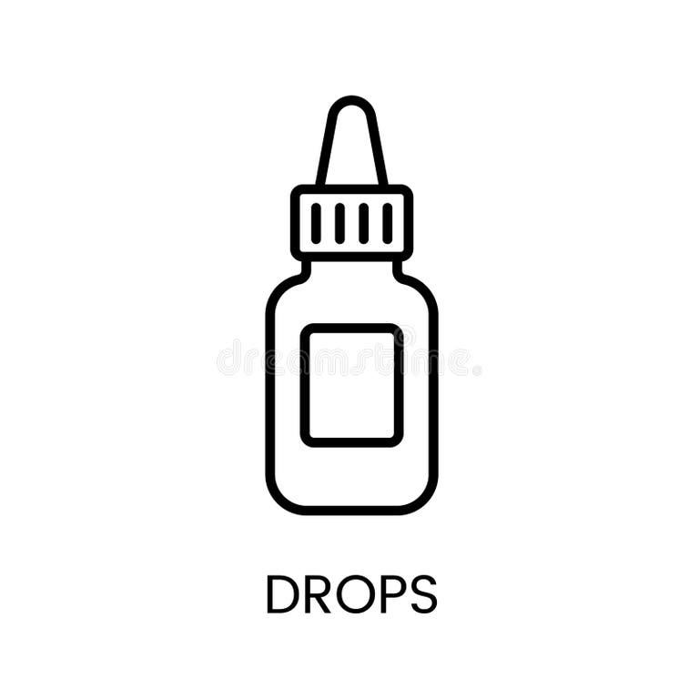 Labeled Section Stock Illustrations – 494 Labeled Section Stock ...