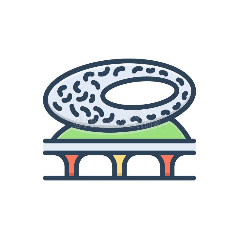 Dubai Museum Stock Illustrations – 712 Dubai Museum Stock Illustrations ...