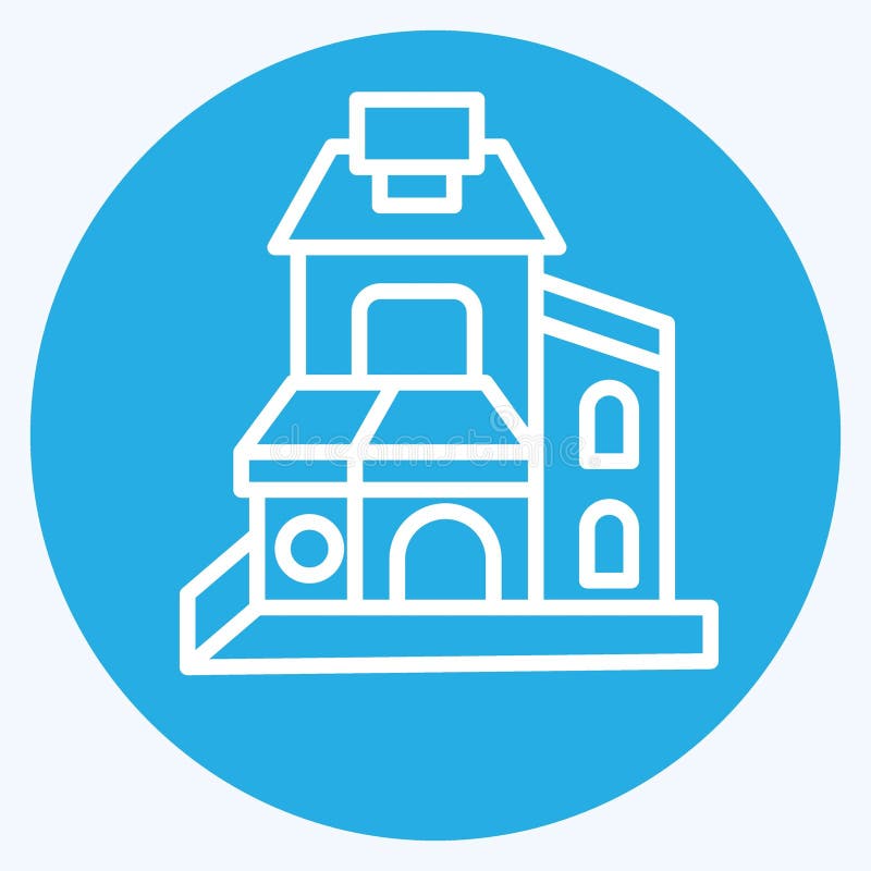 Icon Duplex Stock Illustrations – 511 Icon Duplex Stock Illustrations ...