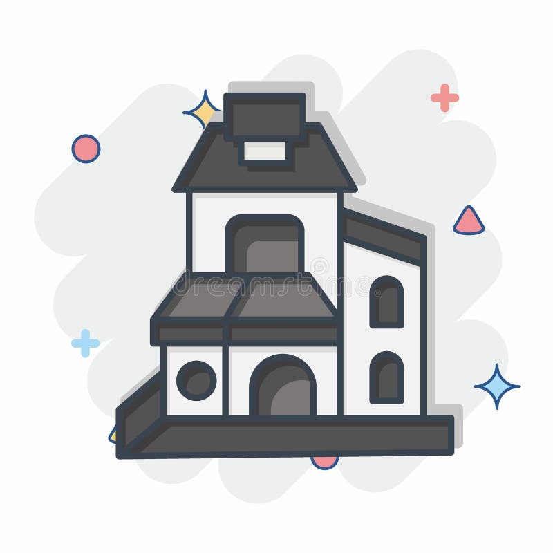 Icon Duplex Stock Illustrations – 511 Icon Duplex Stock Illustrations ...
