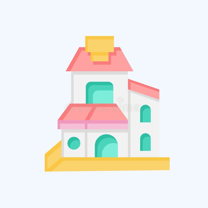 Icon Duplex Stock Illustrations – 511 Icon Duplex Stock Illustrations ...