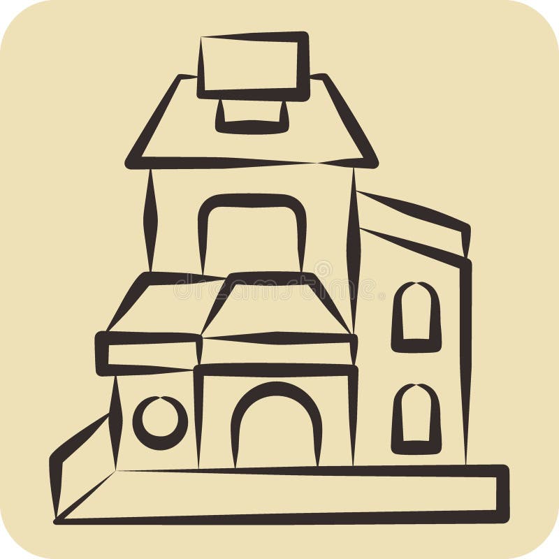 Icon Duplex Stock Illustrations – 511 Icon Duplex Stock Illustrations ...