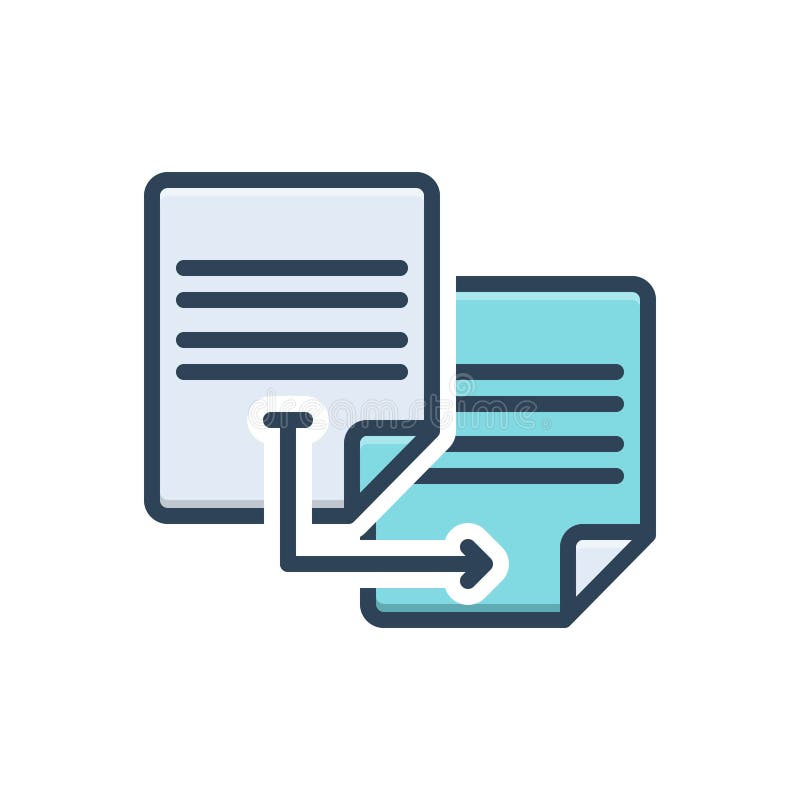 Duplicatetranscript Stock Illustrations – 4 Duplicatetranscript Stock ...