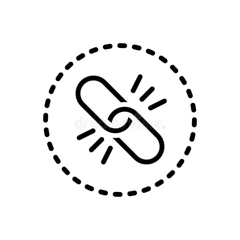 Enduring Symbol Stock Illustrations – 444 Enduring Symbol Stock ...