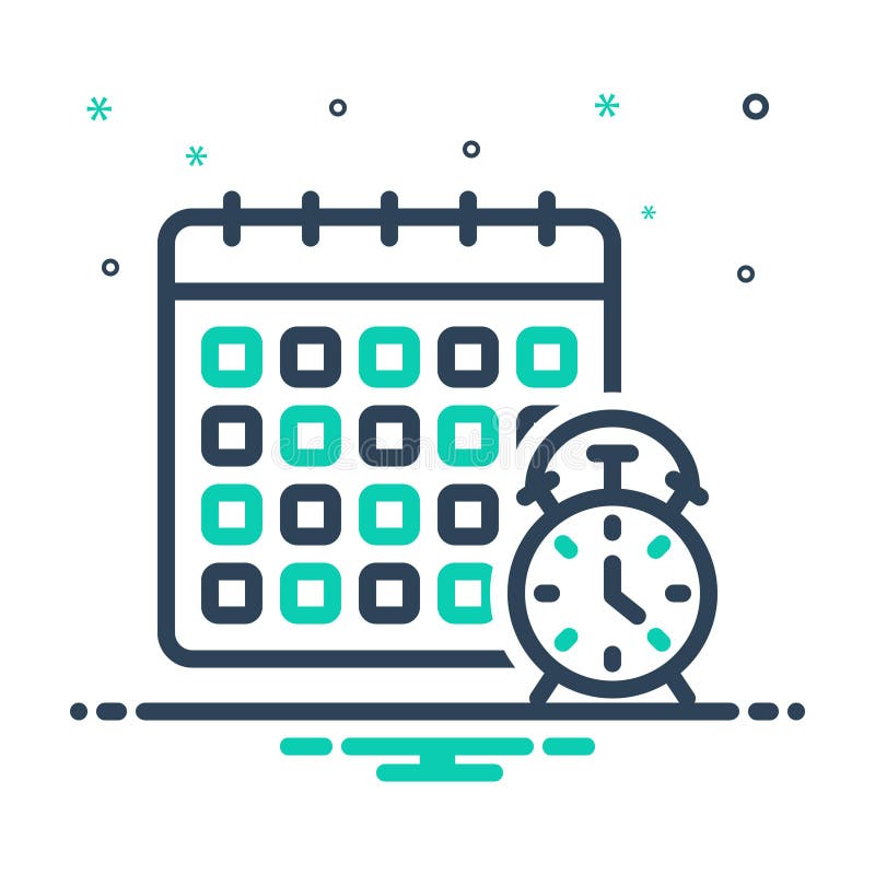 Durationterm Stock Illustrations – 4 Durationterm Stock Illustrations ...