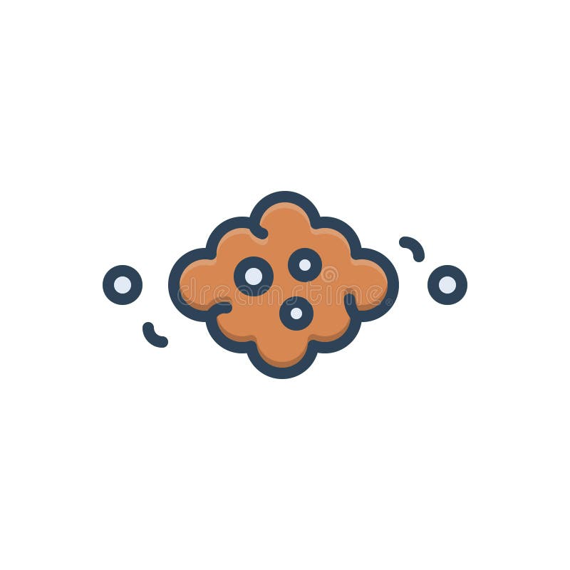 Dustdirt Stock Illustrations – 5 Dustdirt Stock Illustrations, Vectors ...