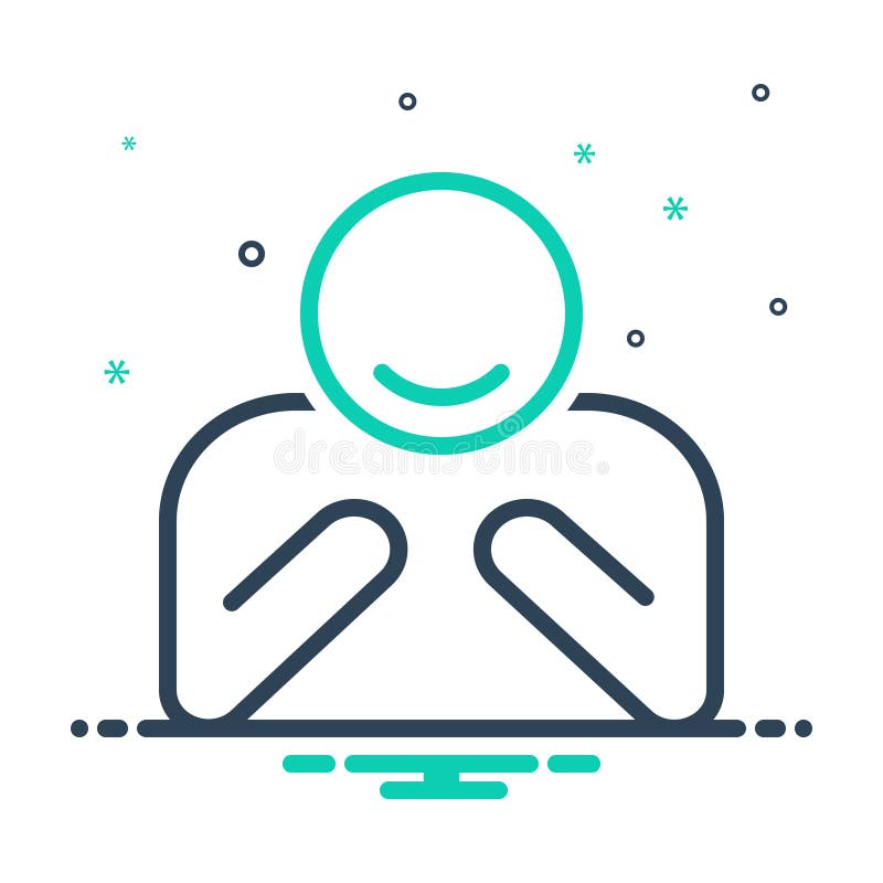 Zealous Clipart School