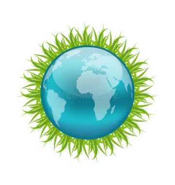 Grass Earth Vector Stock Illustrations – 19,883 Grass Earth Vector ...